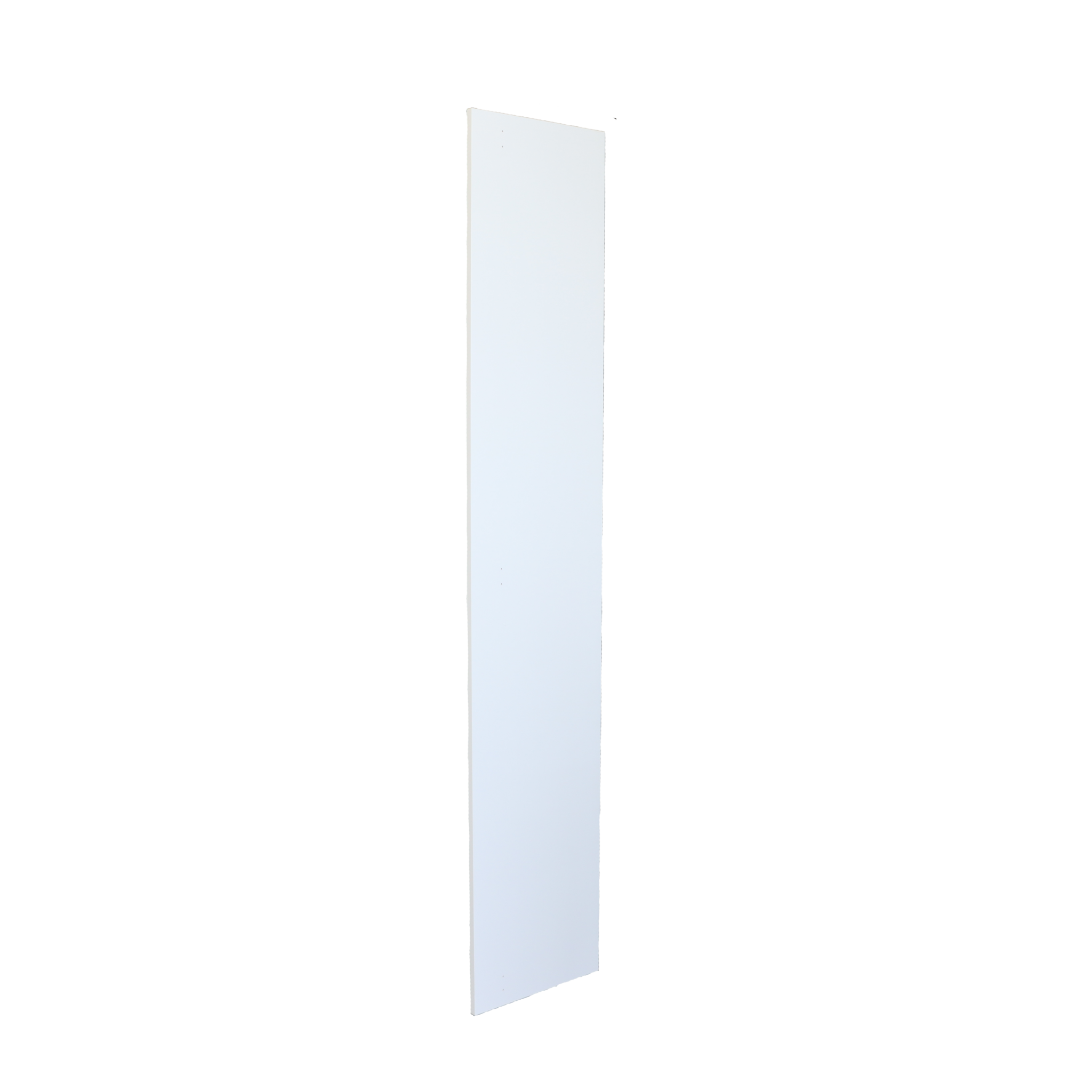 Wardrobe Organiser Divider Panel 1920mm - Kiwi Cabinets | Buy Cabinets ...