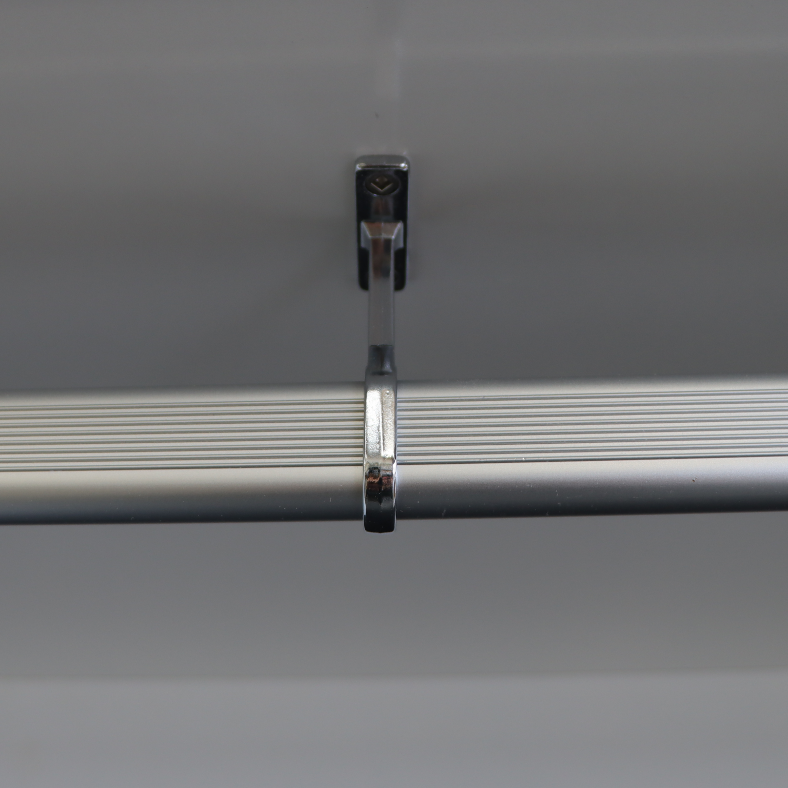 Wardrobe Rail Support - Kiwi Cabinets | Buy Cabinets Online