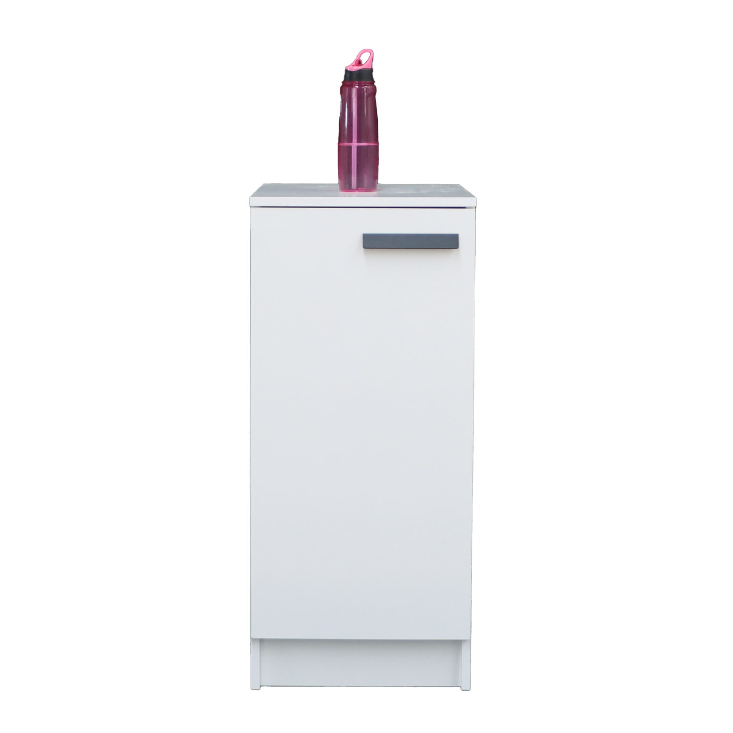 Base Cupboard 400mm - Kiwi Cabinets | Buy Cabinets Online