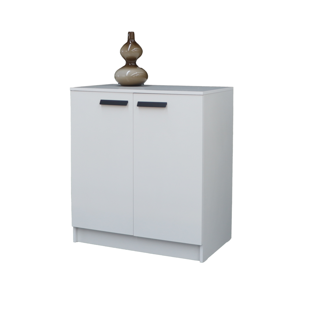 Base Cupboard 800mm - Kiwi Cabinets | Buy Cabinets Online