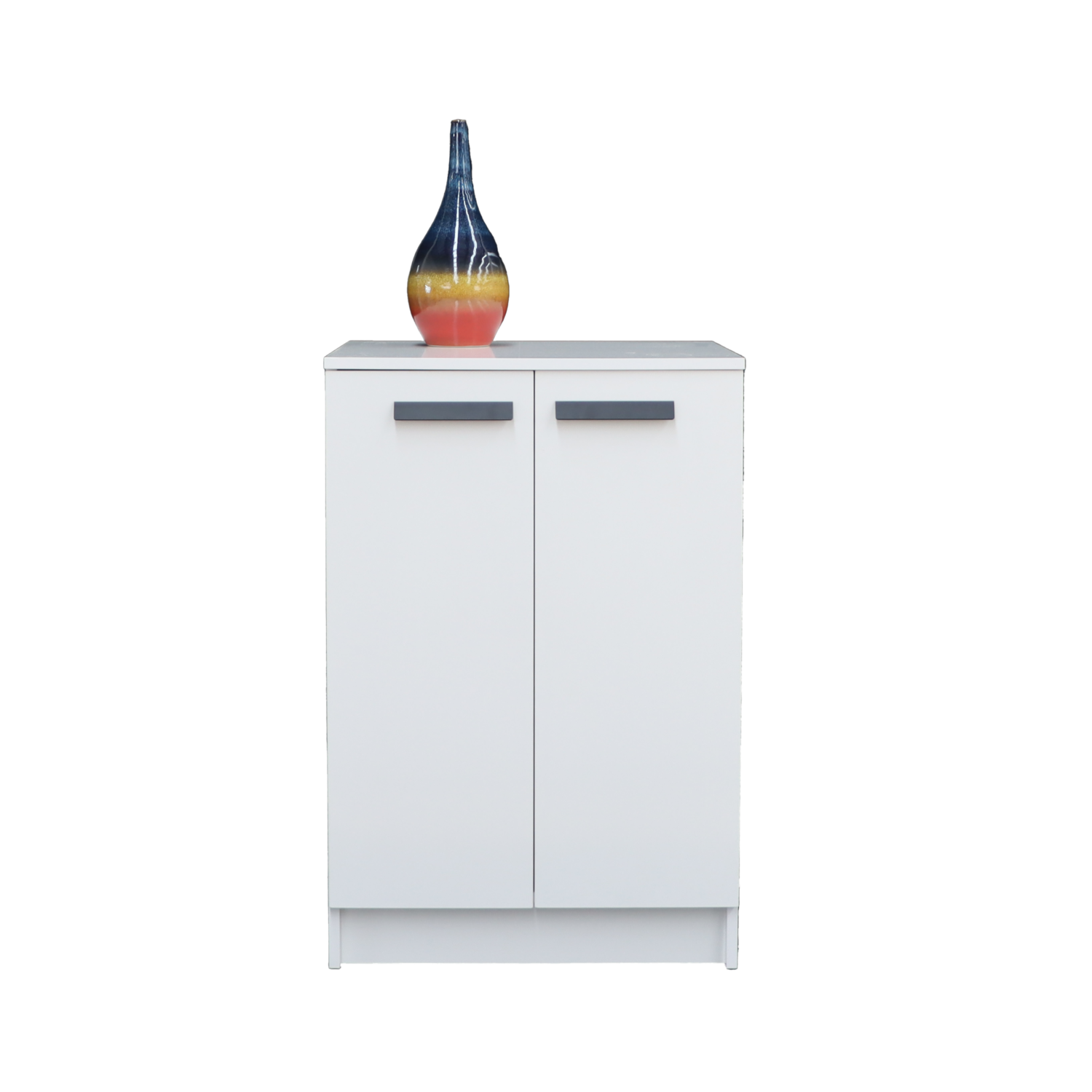 Base Cupboard 600mm - Kiwi Cabinets | Buy Cabinets Online