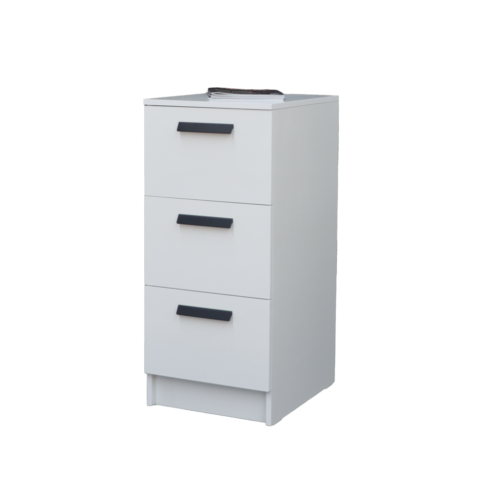 Base units - Kiwi Cabinets | Buy Cabinets Online