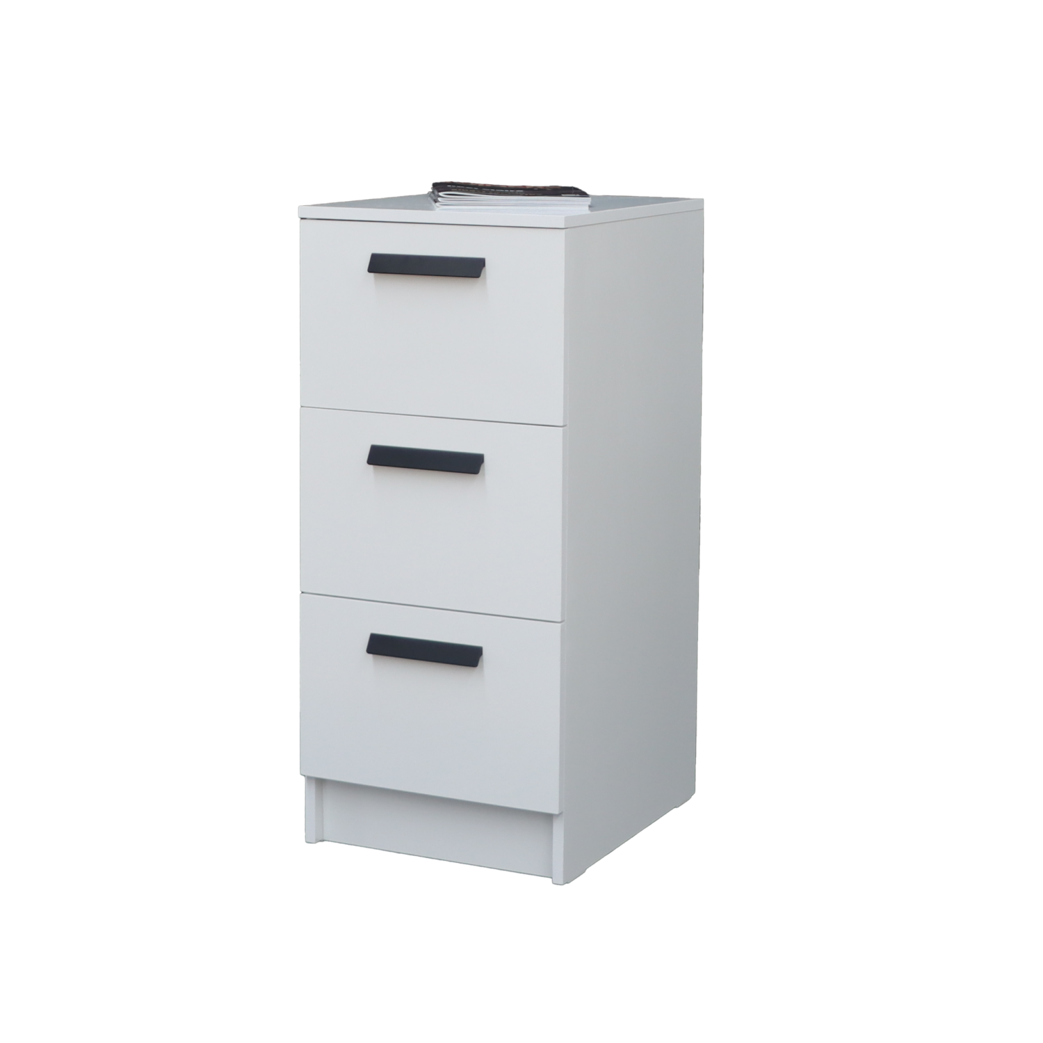 Base units - Kiwi Cabinets | Buy Cabinets Online