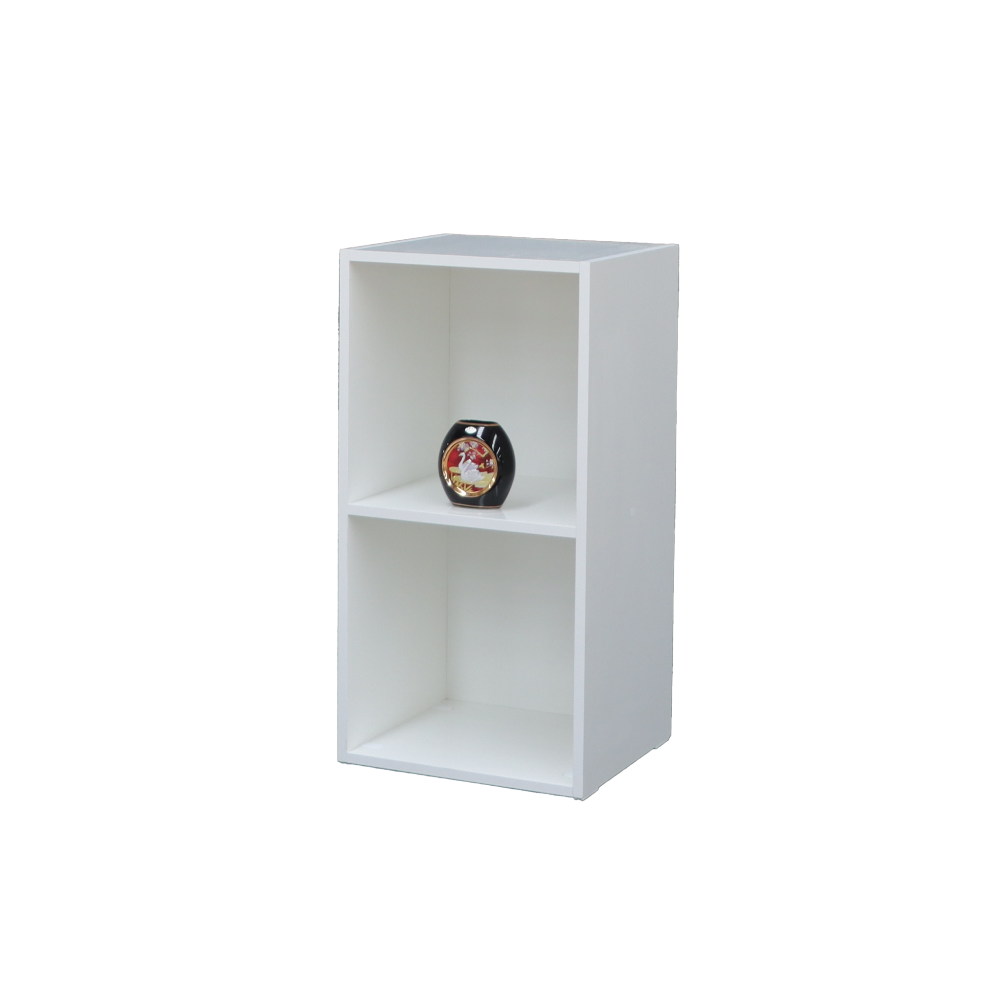 Box Towers Archives - Kiwi Cabinets | Buy Cabinets Online