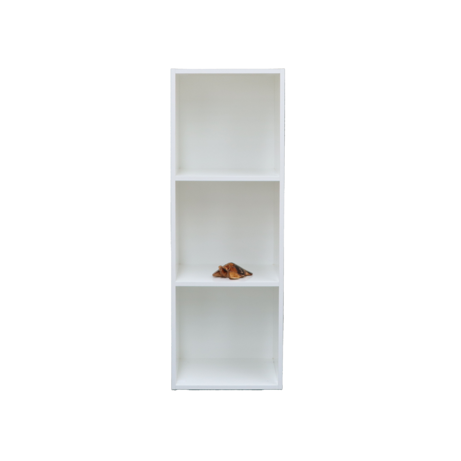 Box Tower 370mm 3 Cube - Kiwi Cabinets | Buy Cabinets Online