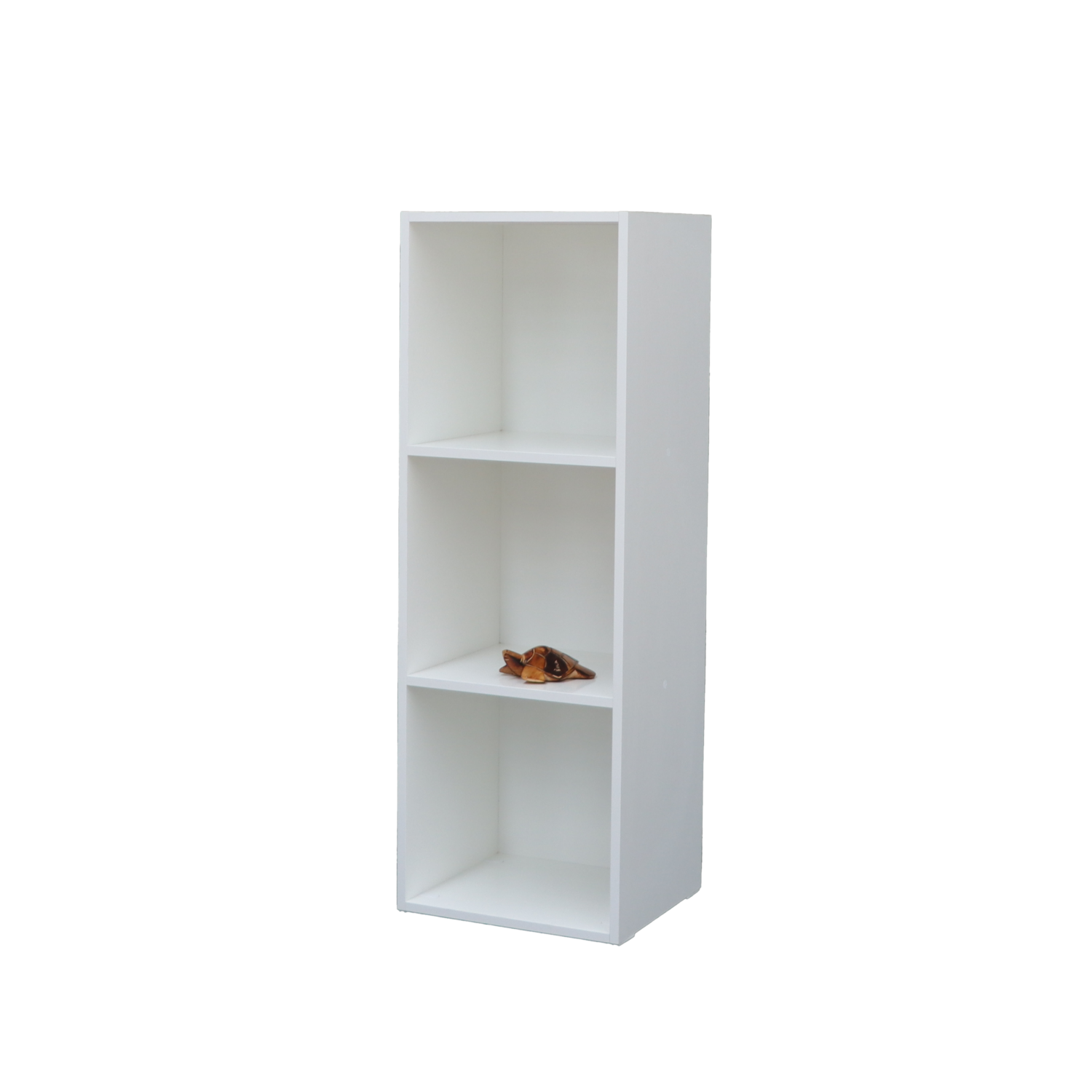 Box Towers Archives - Kiwi Cabinets | Buy Cabinets Online