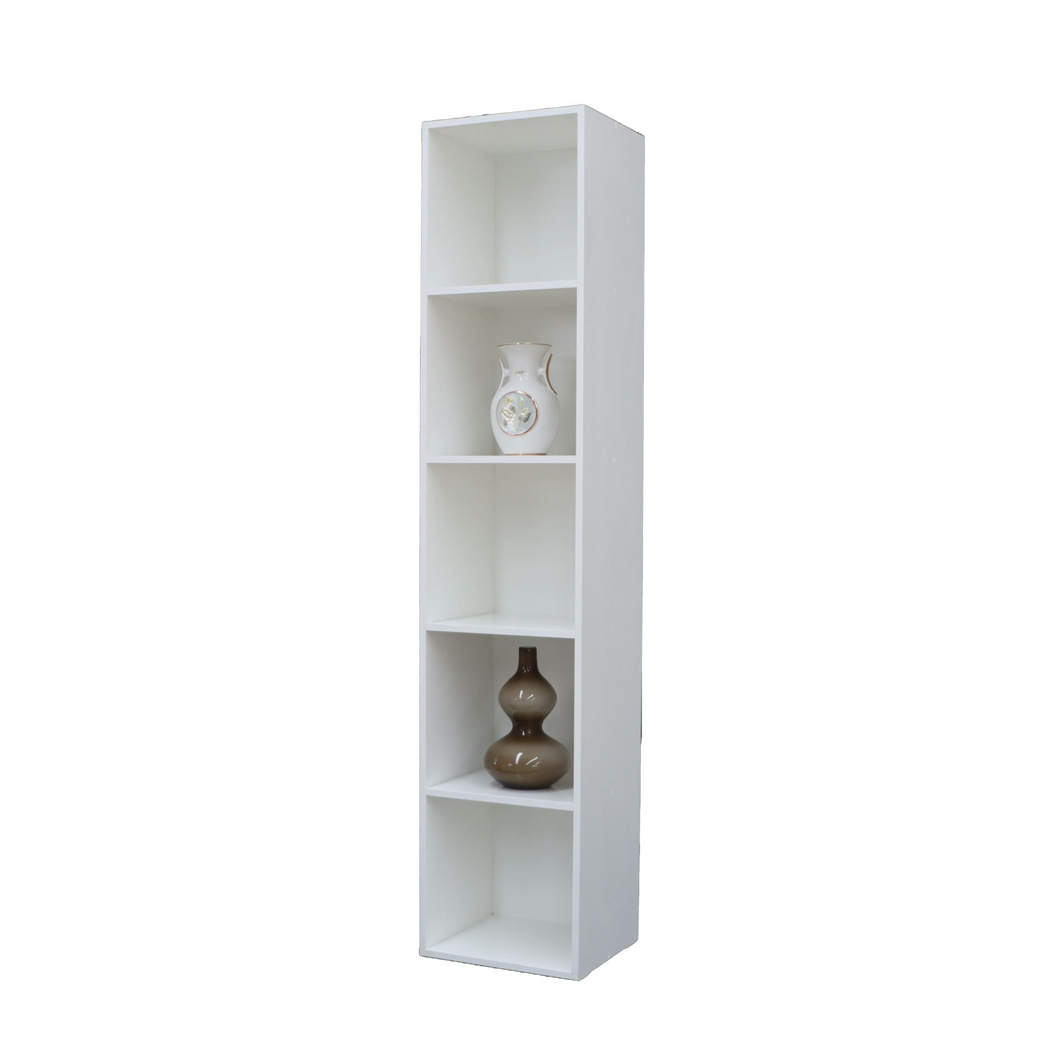 Box Towers Archives - Kiwi Cabinets | Buy Cabinets Online