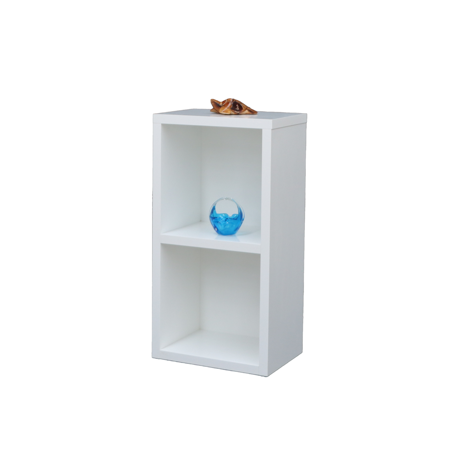 Cubes Archives - Kiwi Cabinets | Buy Cabinets Online