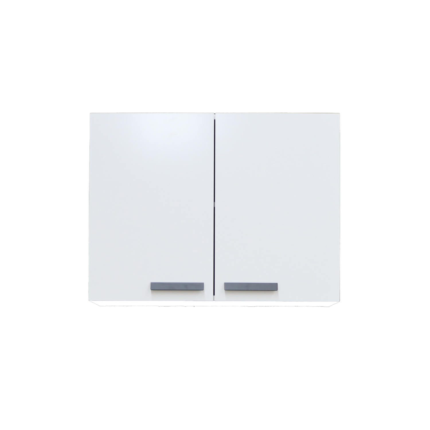 Overhead Unit 800mm - Kiwi Cabinets | Buy Cabinets Online