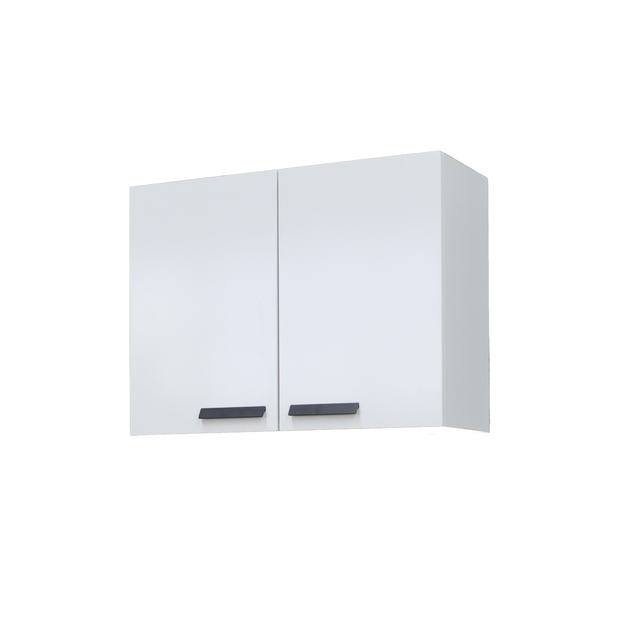 Overhead Unit 1000mm - Kiwi Cabinets | Buy Cabinets Online
