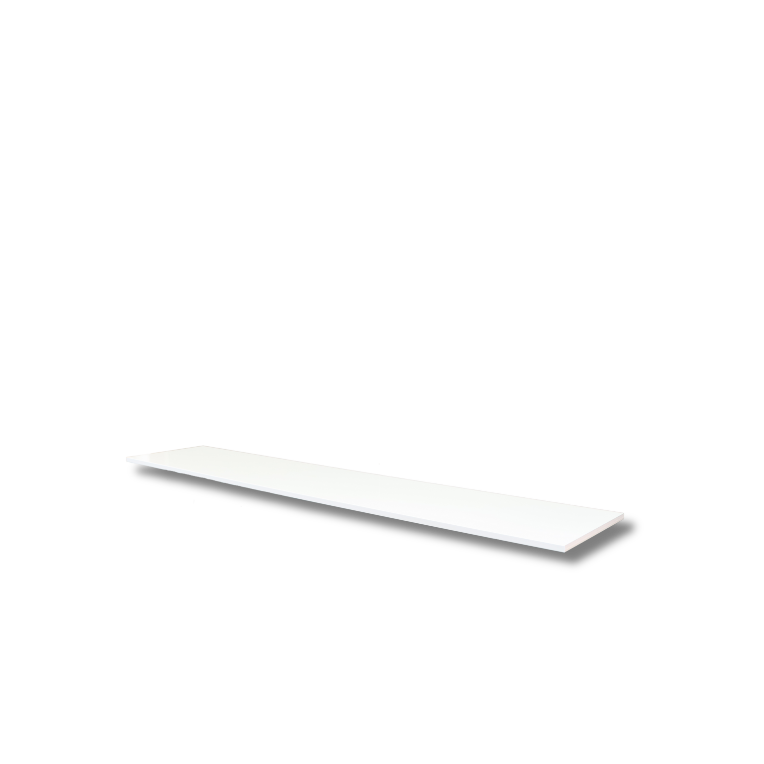 Wardrobe Organiser Panel 1500mm Top Panel - Kiwi Cabinets | Buy ...