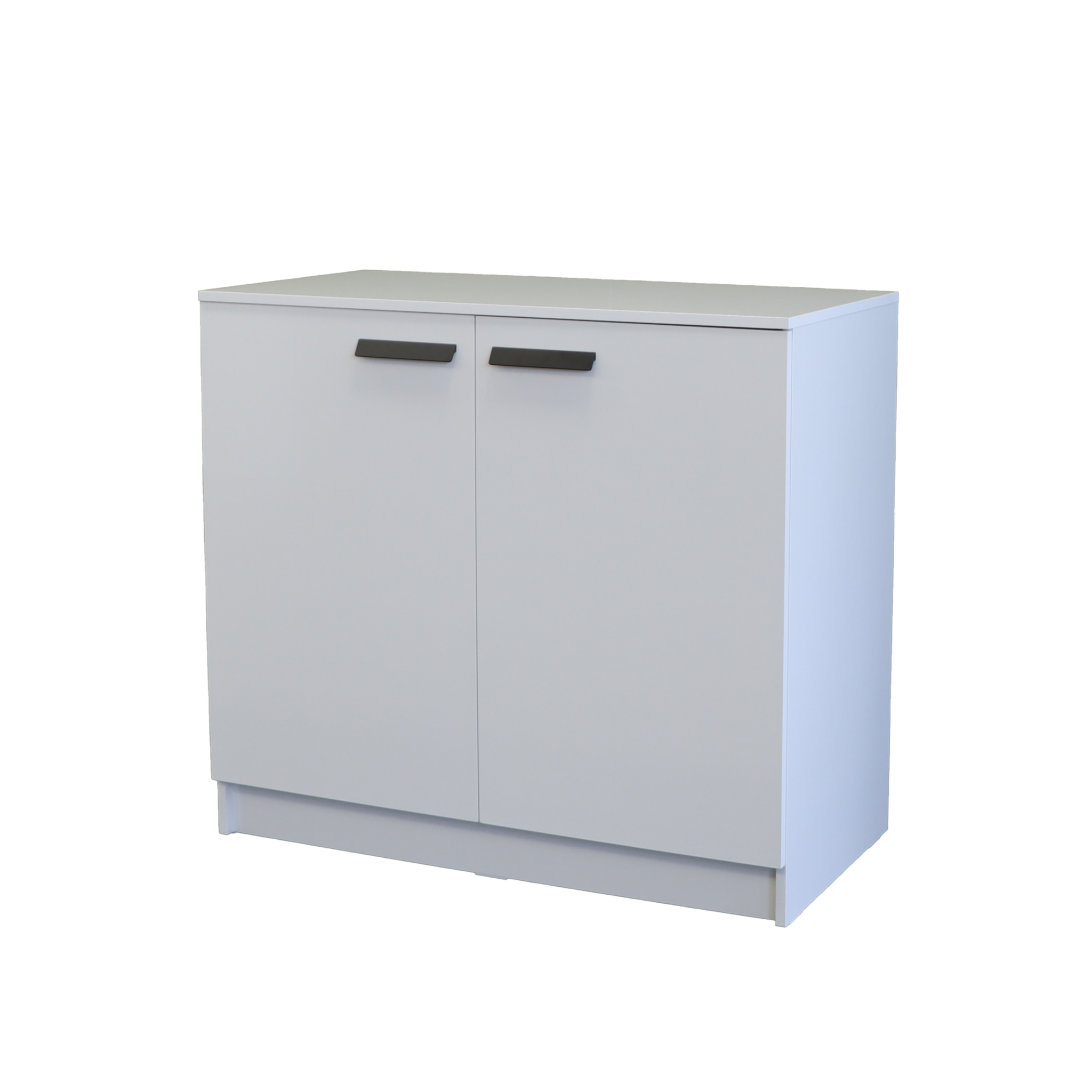 Base Cupboard 1000mm - Kiwi Cabinets | Buy Cabinets Online